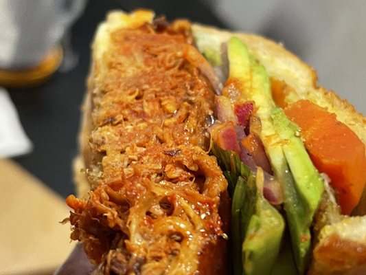 PORQUE NO? TACOS - 811 Photos & 662 Reviews - 2014 Marina Blvd, San ...