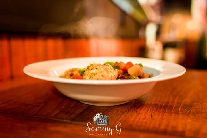 ELGIN COUNTRY KITCHEN & GENERAL STORE - Updated August 2025 - 4 River ...