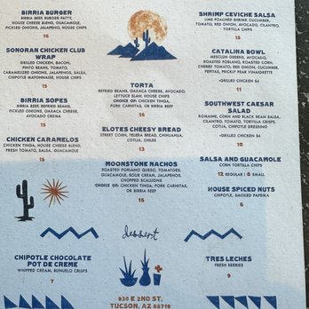 THE MOONSTONE - Updated December 2025 - 192 Photos & 108 Reviews - 930 ...