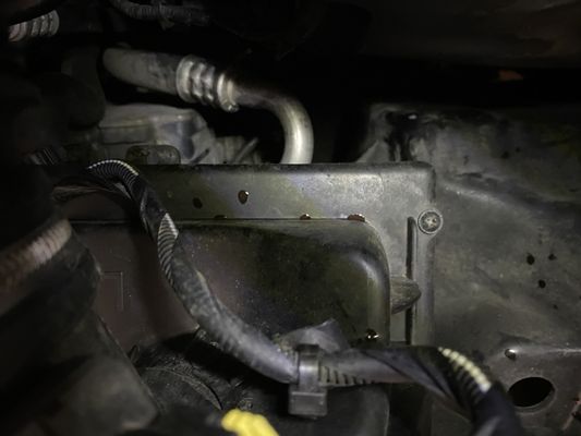 MAXIMUM AUTO OUTLET - Updated October 2025 - 50 Photos & 171 Reviews ...