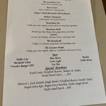 HIGH POINT RESTAURANT - Updated January 2026 - 235 Photos & 175 Reviews ...