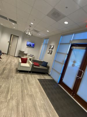 PIMA HEART & VASCULAR - Updated October 2025 - 190 Reviews & 29 Photos - 2404 E River Rd, Tucson ...