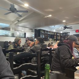 MARISCOS EL PERIHUETE - Updated January 2026 - 421 Photos & 499 Real ...