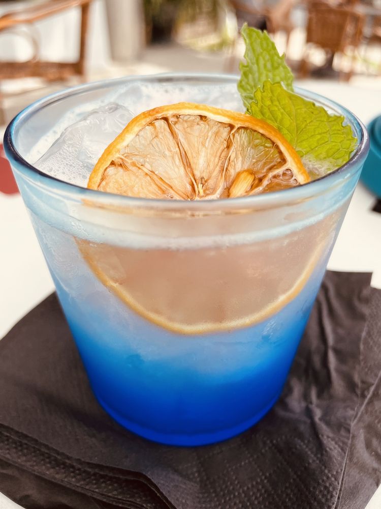 KITTY COHEN’S - 192 Photos & 167 Reviews - 2211 Webberville Rd, Austin ...