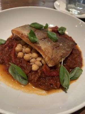 THE MARC - Updated January 2026 - 151 Photos & 168 Reviews - 9940 106 ...