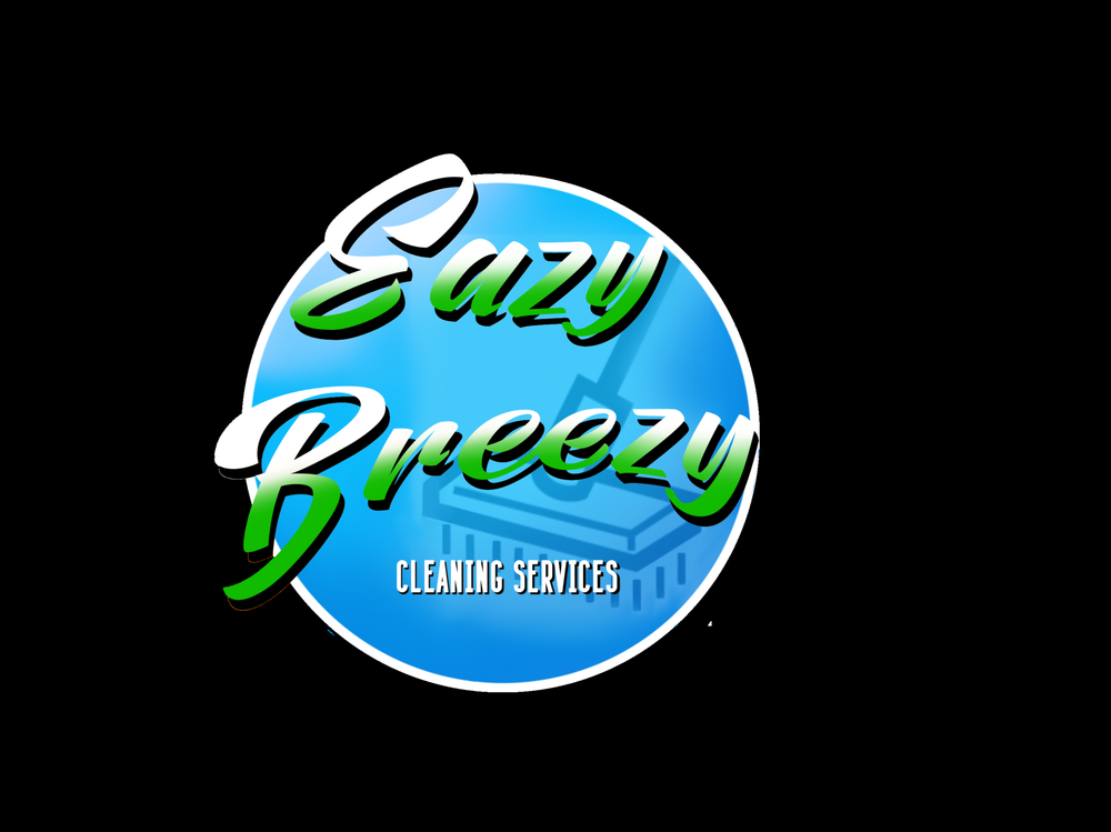EAZY BREEZY INDUSTRIES - Request a Quote - The Bronx, New York - Office ...