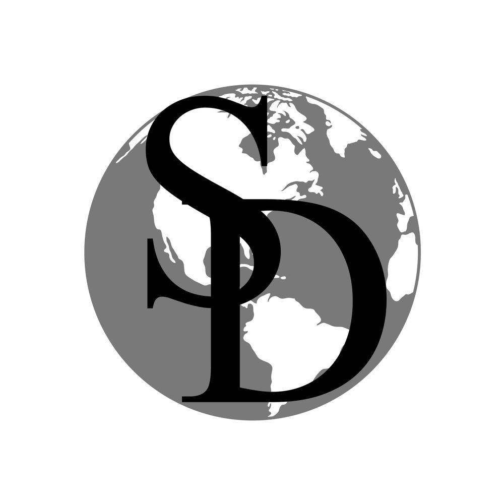 STRATUS DEFENSE - Updated October 2025 - 3915 Old Lee Hwy, Fairfax ...