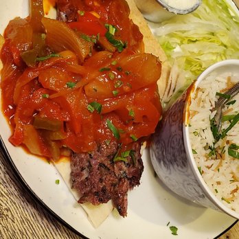 CHAMISSE - Updated September 2025 - 36 Photos & 30 Reviews - 55 Grays ...