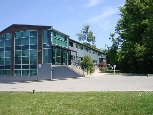 OCC EYECARE - Updated January 2026 - 12 Photos & 45 Reviews - 1880 ...