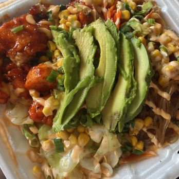 MISO PICK&MIX - Updated November 2024 - 37 Photos & 27 Reviews - 7011 Tanglehead Dr, Temple ...