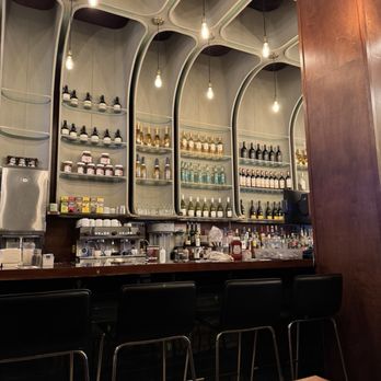 TIMES SQUARE DINER - Updated October 2025 - 846 Photos & 1278 Reviews ...