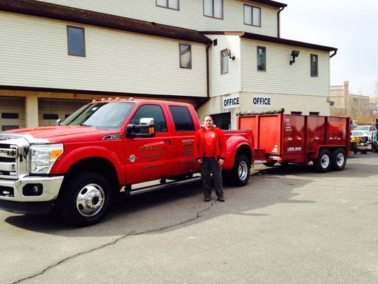 YORK TRAILERS - Updated December 2025 - 12 Photos & 13 Reviews - 1212 ...