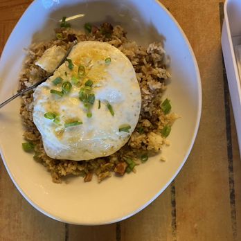 KIHEI CAFFE - 4882 Photos & 4709 Reviews - 1945 S Kihei Rd, Kihei ...