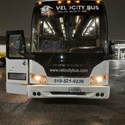 UNITED TAXI - Updated August 2025 - 14 Reviews - 150 Victoria Street N ...