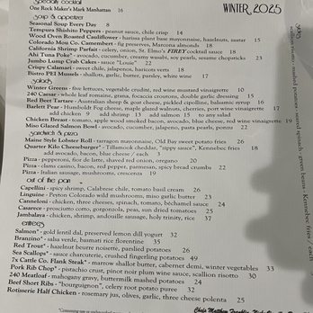 240 UNION - Updated November 2025 - 372 Reviews & 254 Photos - 240 ...