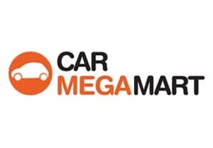 CAR MEGA MART - Updated January 2026 - South East Boulevard, Pakenham ...