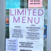 MITSU-KEN OKAZU AND CATERING - 856 Photos & 429 Reviews - Japanese ...