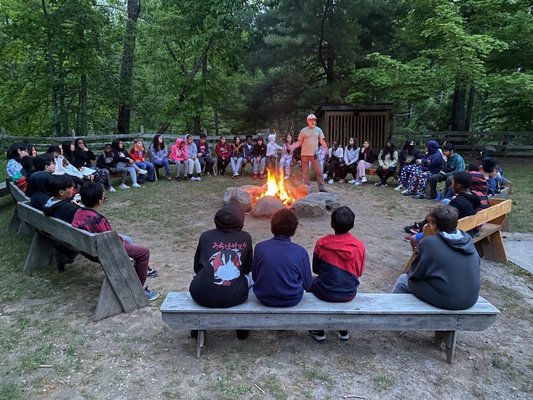 THE ASHOKAN CENTER - Updated December 2025 - 25 Photos & 10 Reviews ...