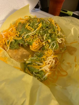 TACO STAR - 19 Photos & 91 Reviews - Mexican - 1760 S Havana St, Aurora ...
