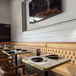 MEAT MOOT - Updated July 2025 - 26 Photos - 211 Randhurst Village Dr ...