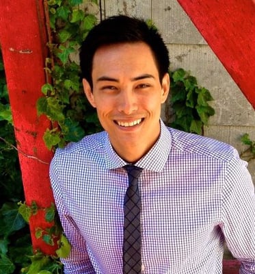 TAYLOR FLAHERTY - COMPASS - Updated September 2025 - 14 Reviews - San ...