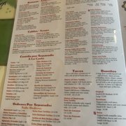 TIENDA EL RANCHITO - 108 Photos & 84 Reviews - 2565 N 32nd St, Fairmont ...