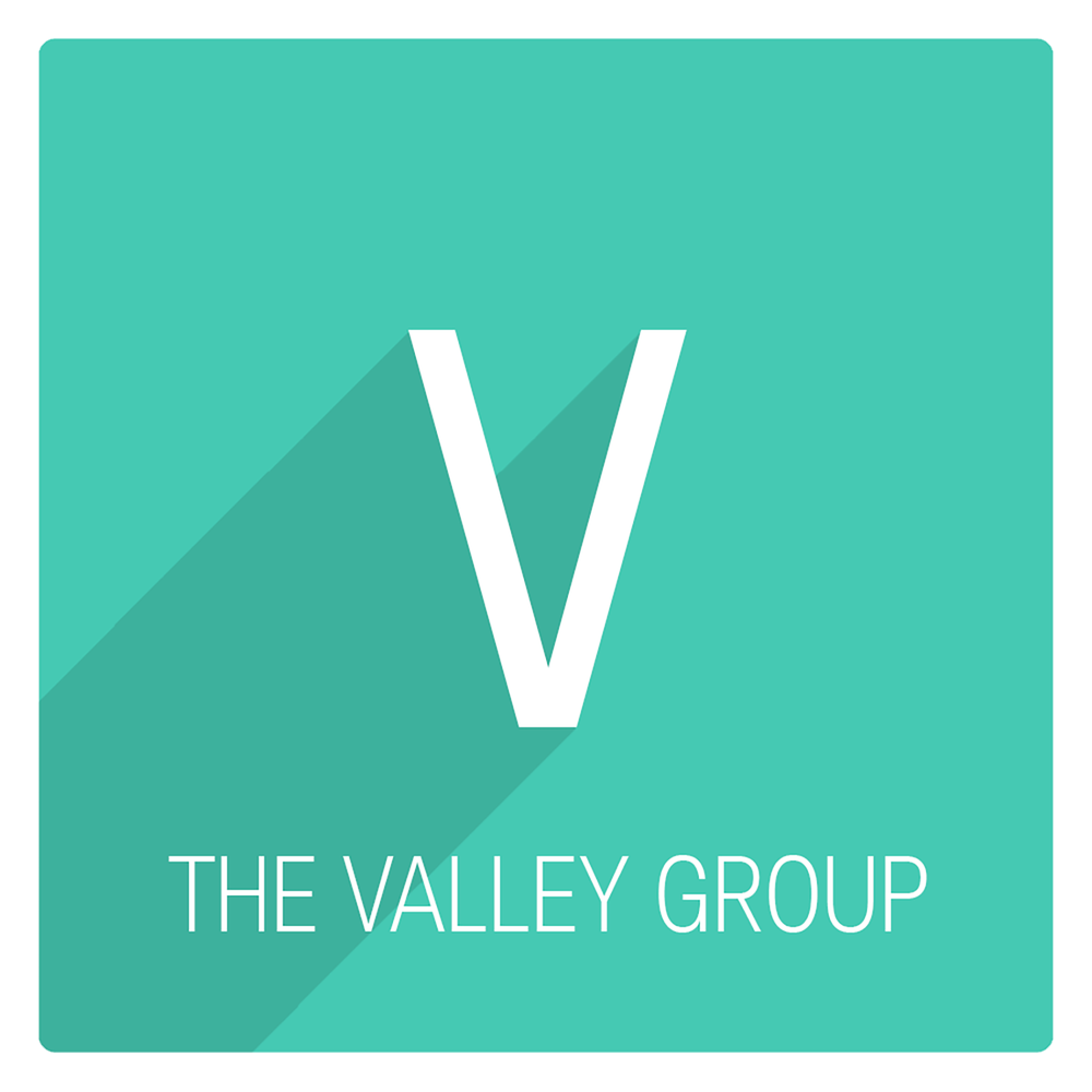 THE VALLEY GROUP - Updated May 2024 - 400 Northampton St, Easton ...
