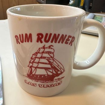 BADGER CAFE - Updated June 2025 - 359 Photos & 295 Reviews - 1801 E ...