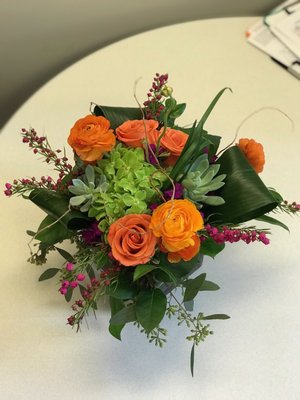 TWIGGS FLORAL DESIGN GALLERY - 94 Photos & 116 Reviews - 3250 J St ...