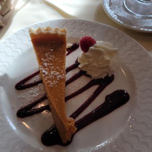 NOVELLI - 173 Photos & 164 Reviews - 2410 Hamburg Tpke, Wayne, NJ ...