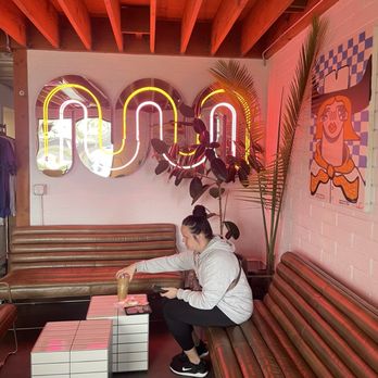 Window Coffee Bar - Book a Table - Updated November 2025 - 743 Photos ...