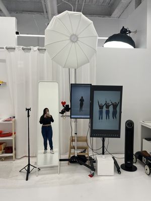 PHOTOGRAM - 64 Photos & 99 Reviews - Buena Park, California - Session ...