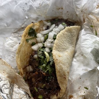 AZTECA FARMERS MARKET - Updated August 2024 - 70 Photos & 18 Reviews ...