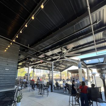 J-BAR-M BARBECUE - Updated November 2024 - 403 Photos & 256 Reviews ...