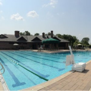 BEVERLY COUNTRY CLUB - Updated December 2025 - 13 Reviews - 8700 S ...