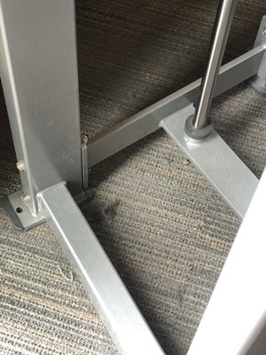 GORDON FAMILY YMCA - 28 Photos & 49 Reviews - 16101 64th St E, Sumner ...