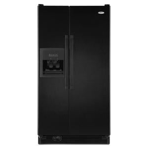 COLORTYME RENT TO OWN - 10 Photos - 14535 Jefferson Davis Hwy ...