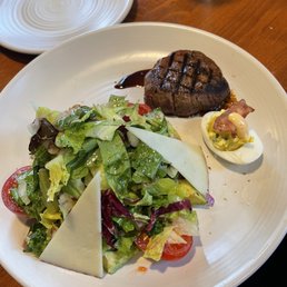 CORK & PIG TAVERN - Updated July 2025 - 124 Photos & 155 Reviews - 200 Spring Park Dr, Midland ...