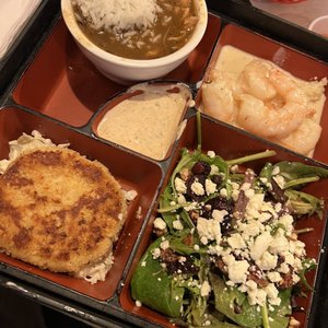 GOGO GUMBO! - 165 Photos & 223 Reviews - 116 W Rock Island Ave, Boyd ...