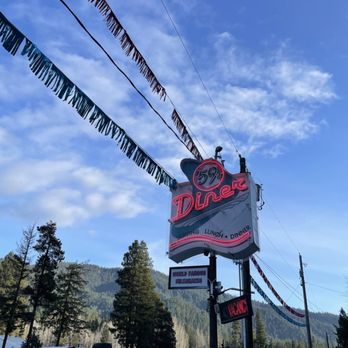 59ER DINER - Updated June 2024 - 368 Photos & 306 Reviews - 15361 US ...