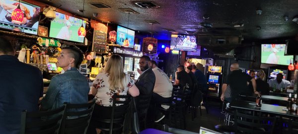 THE JIMANI - Updated December 2025 - 149 Photos & 278 Reviews - 141 ...