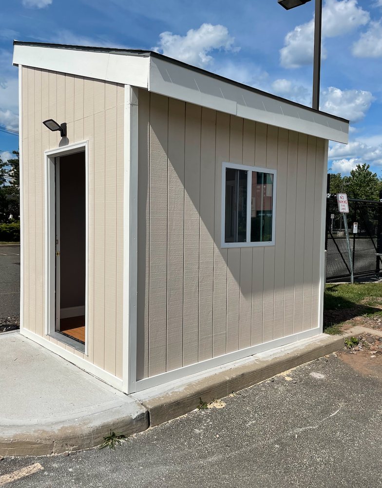 BATTISTA CONSTRUCTION CORPORATION - Updated May 2025 - 48 Photos ...