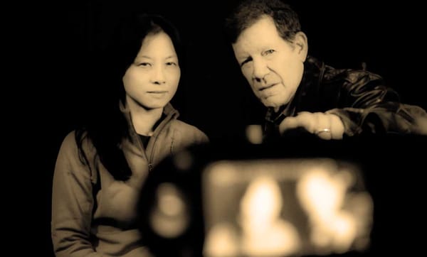 ALAN FEINSTEIN ACTING STUDIO - Updated October 2025 - 11 Photos & 11 ...