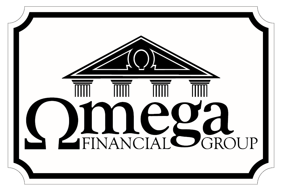 OMEGA FINANCIAL GROUP - Updated January 2025 - 7458 Jager Ct ...
