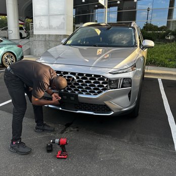 FRED ANDERSON TOYOTA - Updated December 2025 - 108 Photos & 358 Reviews ...