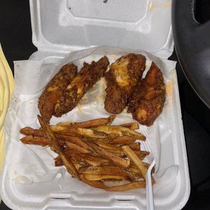 BRIGS AT THE PARK RESTAURANT - 179 Photos & 257 Reviews - 4900 Nc-55 ...