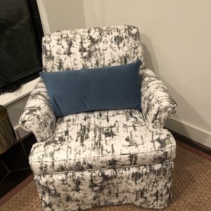 LUIS CUSTOM UPHOLSTERY - Updated July 2025 - 3175 Fondren Rd, Houston ...