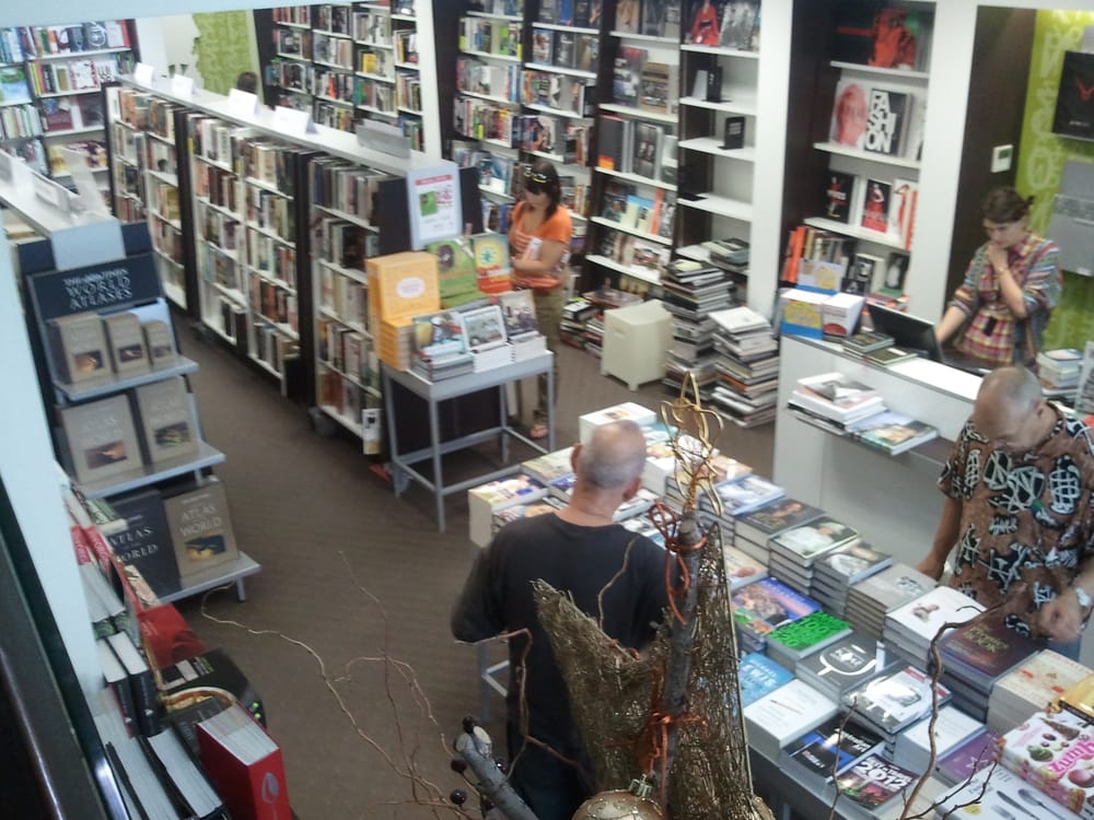 BOFFINS BOOKSHOP - Updated October 2025 - 13 Photos & 12 Reviews - 88 ...