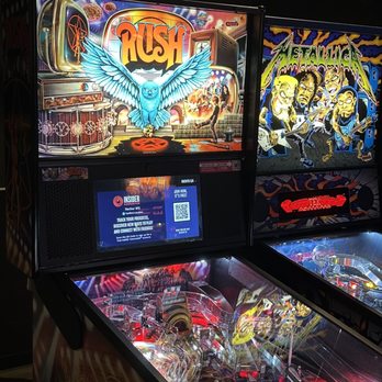 RECBAR 812 - Updated May 2024 - 317 Photos & 78 Reviews - 336 Pearl St ...