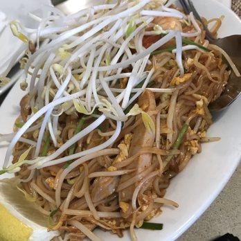 KIN KHAW THAI - Updated May 2025 - 22 Photos & 10 Reviews - 257 Mepa St ...
